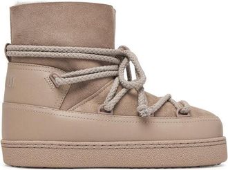 INUIKII Schneeschuhe Classic 1002.003.0022.030 Grau