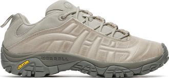 Merrell 1TRL Moab 2 RPT - Beige - Taille 10.5 M
