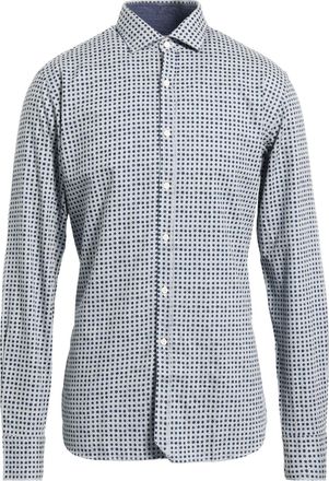 Grigio TOPS - Hemden auf YOOX.COM