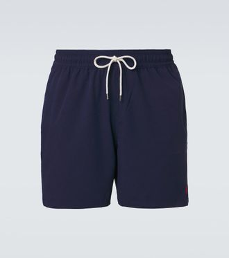 Polo Ralph Lauren Badeshorts