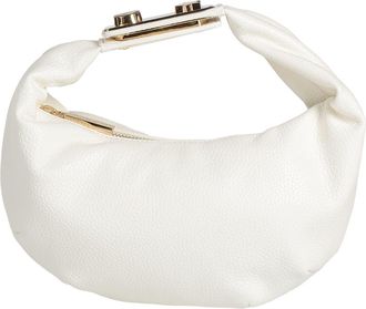 Chiara Ferragni TASCHEN - Handtaschen auf YOOX.COM