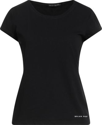 Brian Dales TOPS - T-shirts auf YOOX.COM