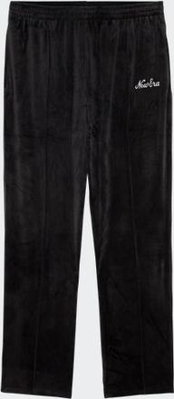 New Era Pantalon - Taille XS