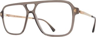 Mykita unisex, Accessories, Beige, 57 MMGr&ouml;&szlig;e
