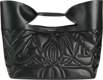 Alexander McQueen TASCHEN - Handtaschen auf YOOX.COM