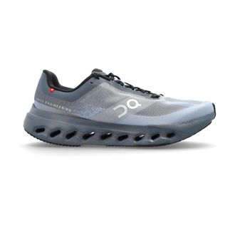 On Running Herren, Sport, Grau, 45 EUGr&ouml;&szlig;e