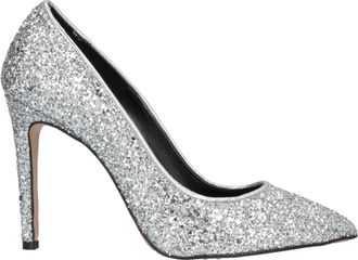 Divine Follie SCHUHE - Pumps auf YOOX.COM