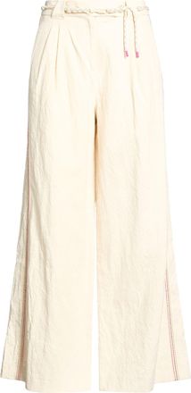 Zimmermann HOSEN & R&Ouml;CKE - Hosen auf YOOX.COM
