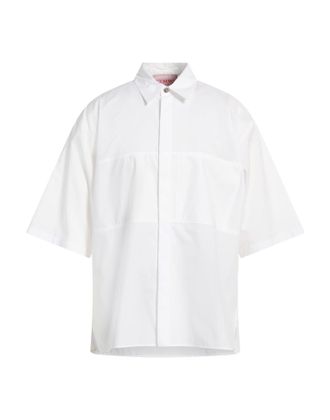 Iceberg TOPS - Hemden auf YOOX.COM