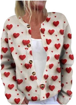 Generic Manteau Laine Marron Imperm&eacute;ables Imperm&eacute;able Cuire Pas Grise Dor&eacute;e Boutonn&eacute; Fran&ccedil;ais Polaires Kangourou Frange Deperlant Amazing Impermeable Hauts Re