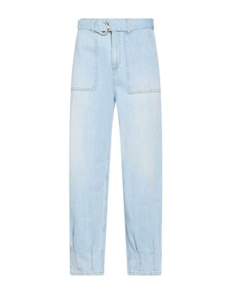 Vicolo HOSEN & R&Ouml;CKE - Jeanshosen auf YOOX.COM