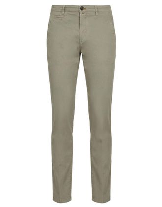 BRIGLIA 1949 HOSEN & R&Ouml;CKE - Hosen auf YOOX.COM