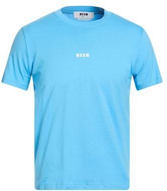 Msgm TOPS - T-shirts sur YOOX.COM