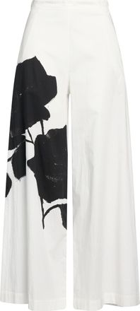 Liviana Conti HOSEN & R&Ouml;CKE - Hosen auf YOOX.COM