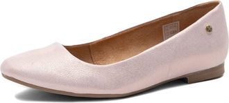 Maciejka Ballerina 00873-66/00-5