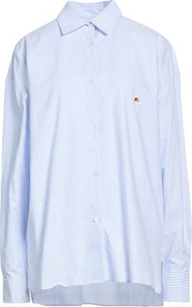 Fiorucci TOPS - Hemden auf YOOX.COM