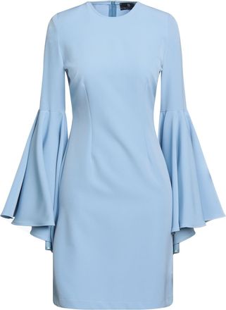 Gabriele Fiorucci Bucciarelli KLEIDER - Mini-Kleider auf YOOX.COM