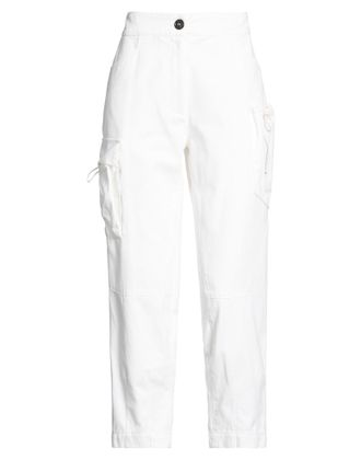 Mauro Grifoni HOSEN & R&Ouml;CKE - Hosen auf YOOX.COM