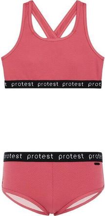 Protest Kinder Bikini PRTBEAU JR bikini