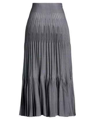 Alaia HOSEN & R&Ouml;CKE - Midi-R&ouml;cke auf YOOX.COM