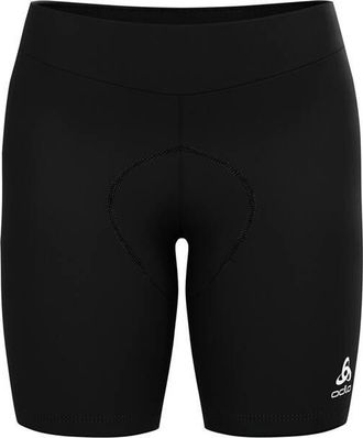 Odlo Damen Tight Tights short ESSENTIAL