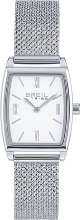 Breil Uhr Althea