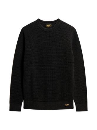 Superdry Sweater