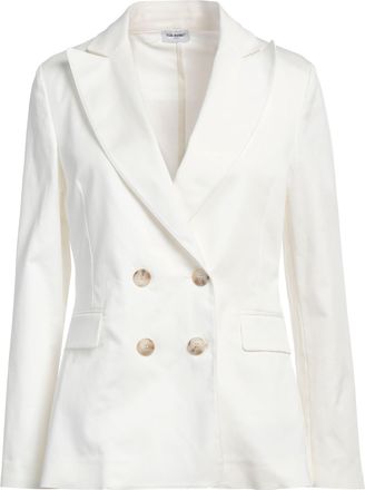 Rue du Bac ANZÜGE und CO-ORDS - Blazers auf YOOX.COM