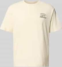 Jack & Jones T-Shirt mit Motiv-Print Modell VINTAGE CARTOON