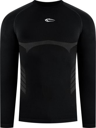 Smilodox Compression Longsleeve Carnos