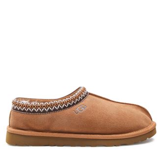 UGG Schneeschuhe Ugg M Tasman 5950 Braun
