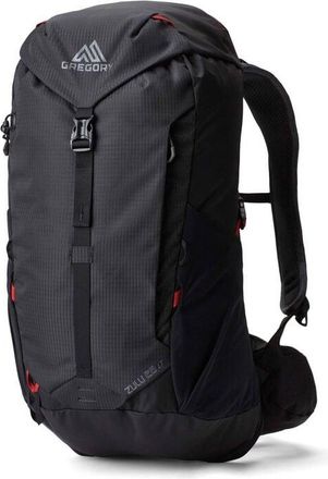 Gregory Rucksack ZULU 40