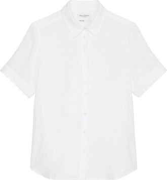 Marc O'Polo Bluse