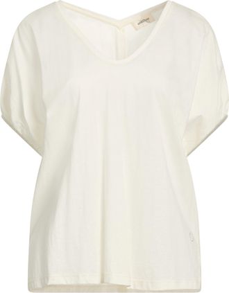 ottod'Ame TOPS - T-shirts auf YOOX.COM