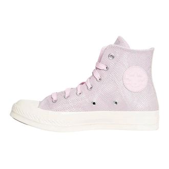 Converse Damen, Schuhe, Rosa, 37 1/2 EUGr&ouml;&szlig;e
