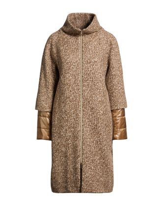 Herno JACKEN & MÄNTEL - Mäntel auf YOOX.COM