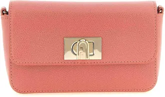 Furla Umh&auml;ngetasche - Nude