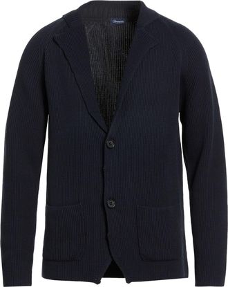 Drumohr STRICKWAREN - Strickjacken auf YOOX.COM