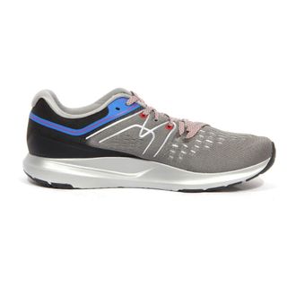 Karhu Synchron Ortix Laufschuhe - - Shoes - Herren - Grau - 41 1/2 EU