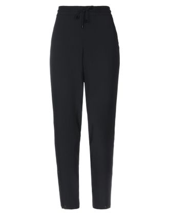 Marella HOSEN & R&Ouml;CKE - Hosen auf YOOX.COM