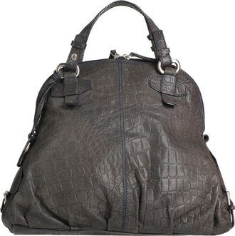 Nicoli TASCHEN - Handtaschen auf YOOX.COM