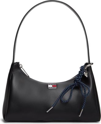 Tommy Jeans Tasche City Charm