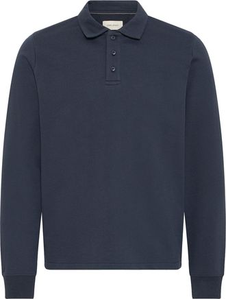 Blend Sweatshirt BHBrody