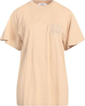 Max Mara TOPS - T-shirts auf YOOX.COM