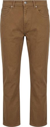 Department Five HOSEN & R&Ouml;CKE - Hosen auf YOOX.COM