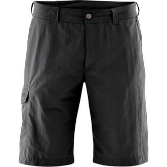 Maier Sports Herren Bermuda Main