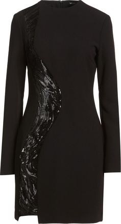 Just Cavalli KLEIDER - Mini-Kleider auf YOOX.COM