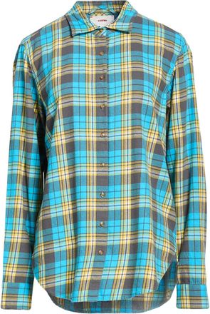 Xirena TOPS - Hemden auf YOOX.COM