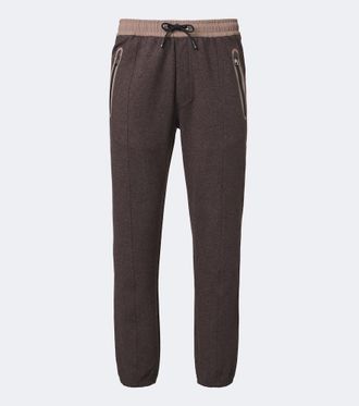 Bogner Sweatpants Bryan