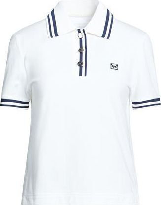 Tory Burch TOPS - Polos sur YOOX.COM